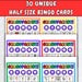 Grandparents Day Bingo Game Printable Fun School Activities for ...