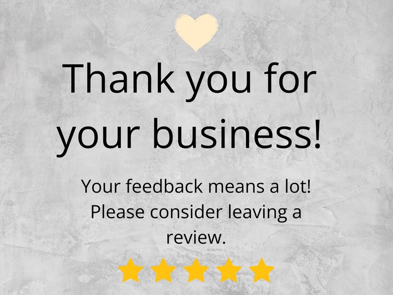 Closed for A Funeral Sign Printable, Office Closed Sign for Funeral, We ...