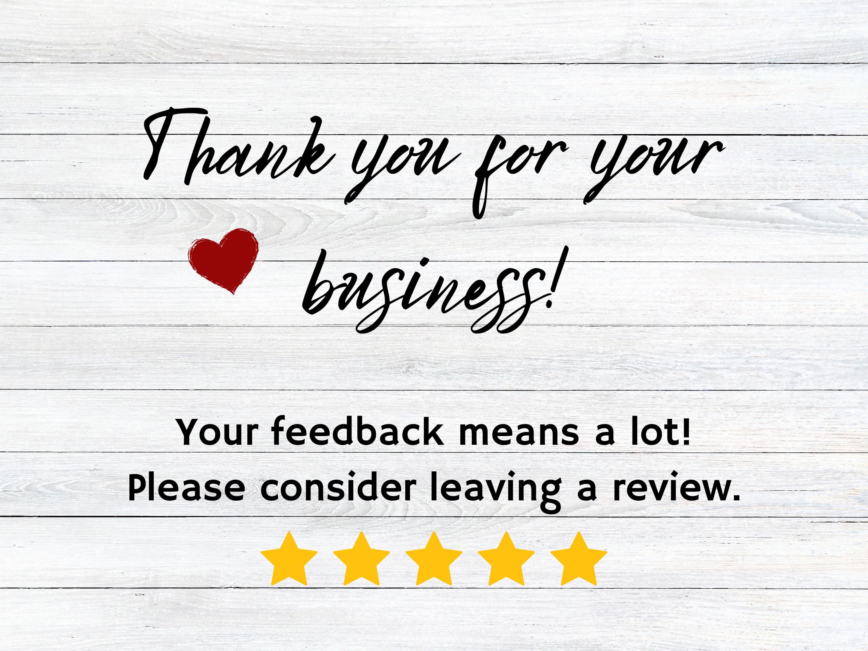 Firefighter Memorial Funeral Poem for Celebration of Life for Fireman ...