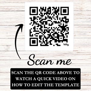 Semi Truck Driver Memorial Poem for Commercial Truck Driver Operator ...