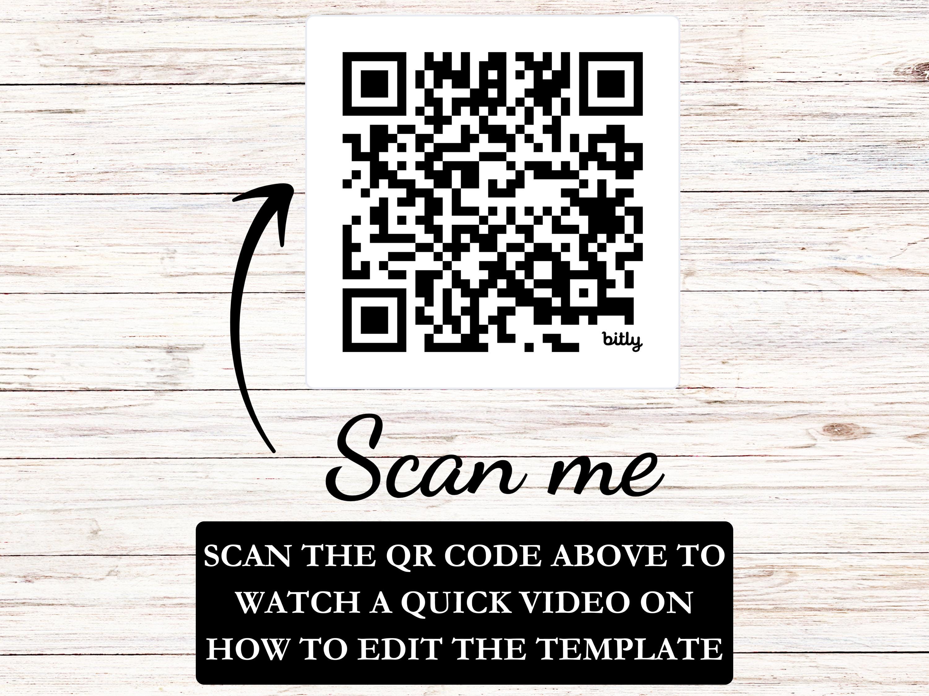 Semi Truck Driver Memorial Poem for Commercial Truck Driver Operator ...