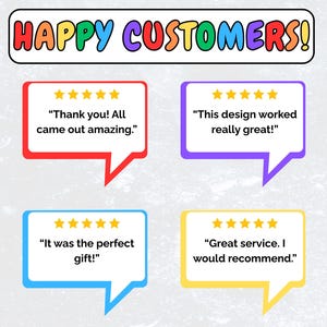 Grandparents Day Bingo Game Printable Fun School Activities for ...