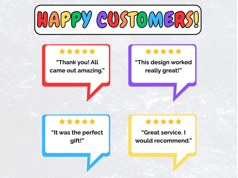 Grandparents Day Bingo Game Printable Fun School Activities for ...