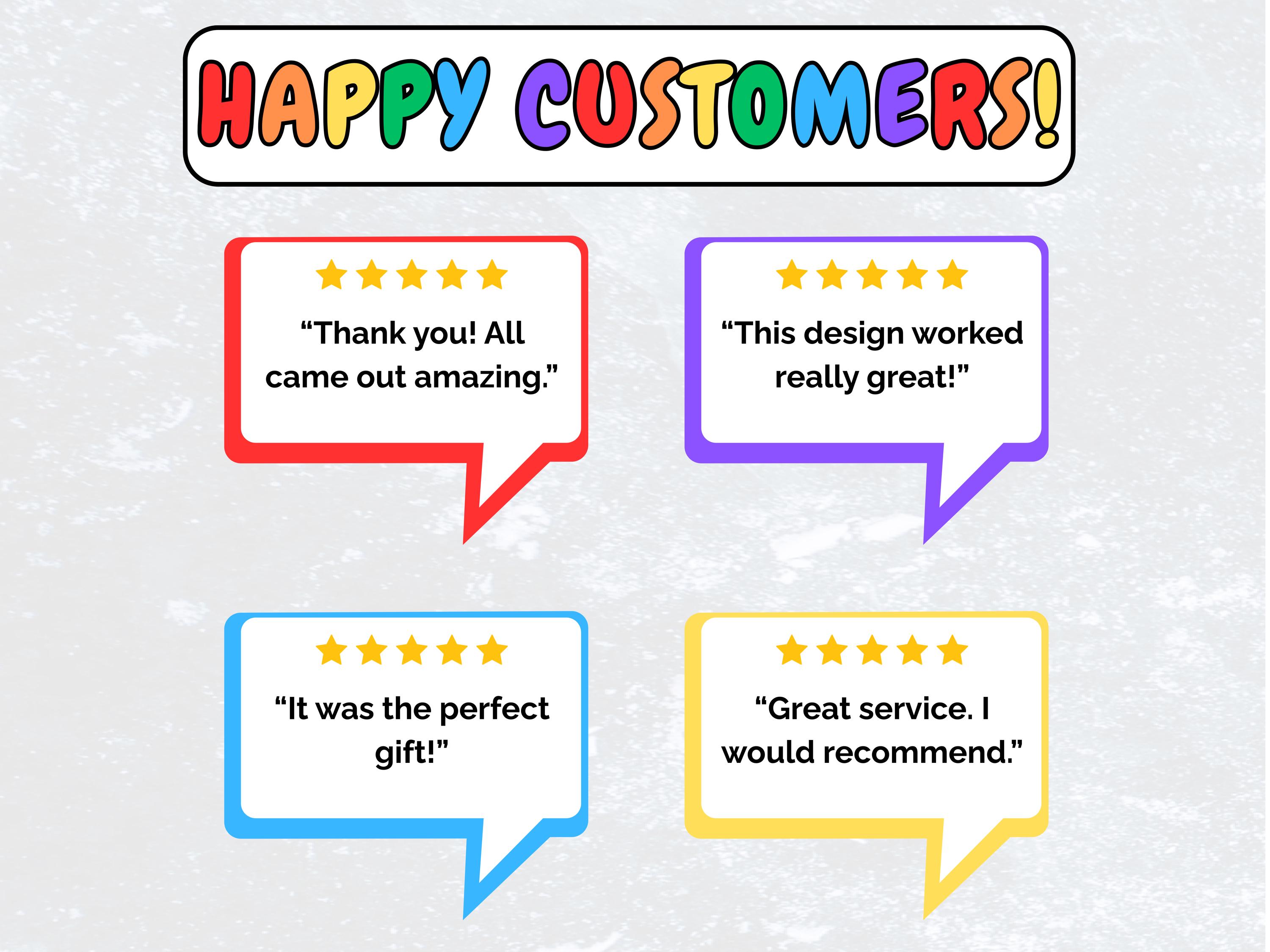 Grandparents Day Bingo Game Printable Fun School Activities for ...