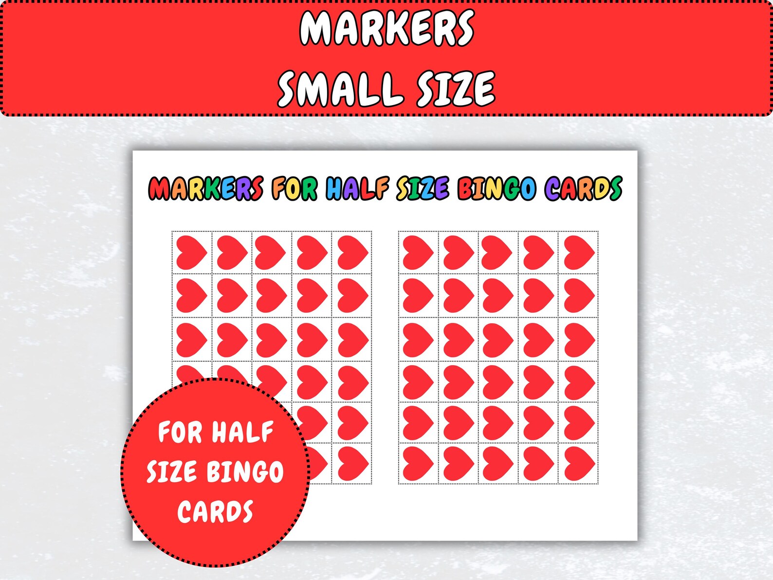 Grandparents Day Bingo Game Printable Fun School Activities for ...