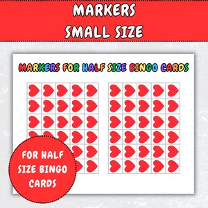 Grandparents Day Bingo Game Printable Fun School Activities for ...