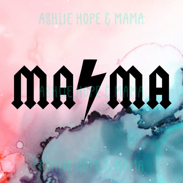 Busch Light Apple SVG and PNG. Cricut Compatible - Etsy Canada