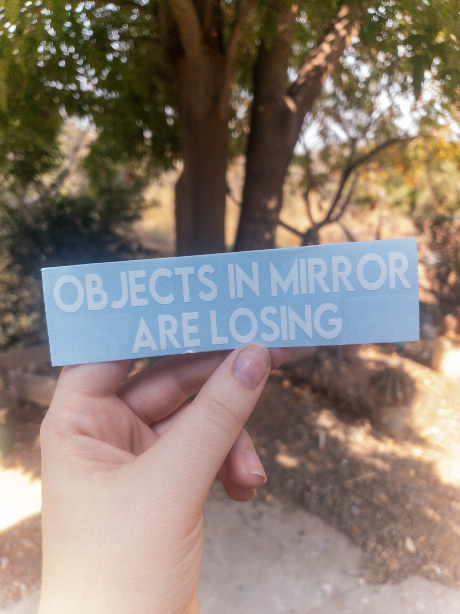 Racing Decal Racecar Sticker Funny Decals Men's - Etsy