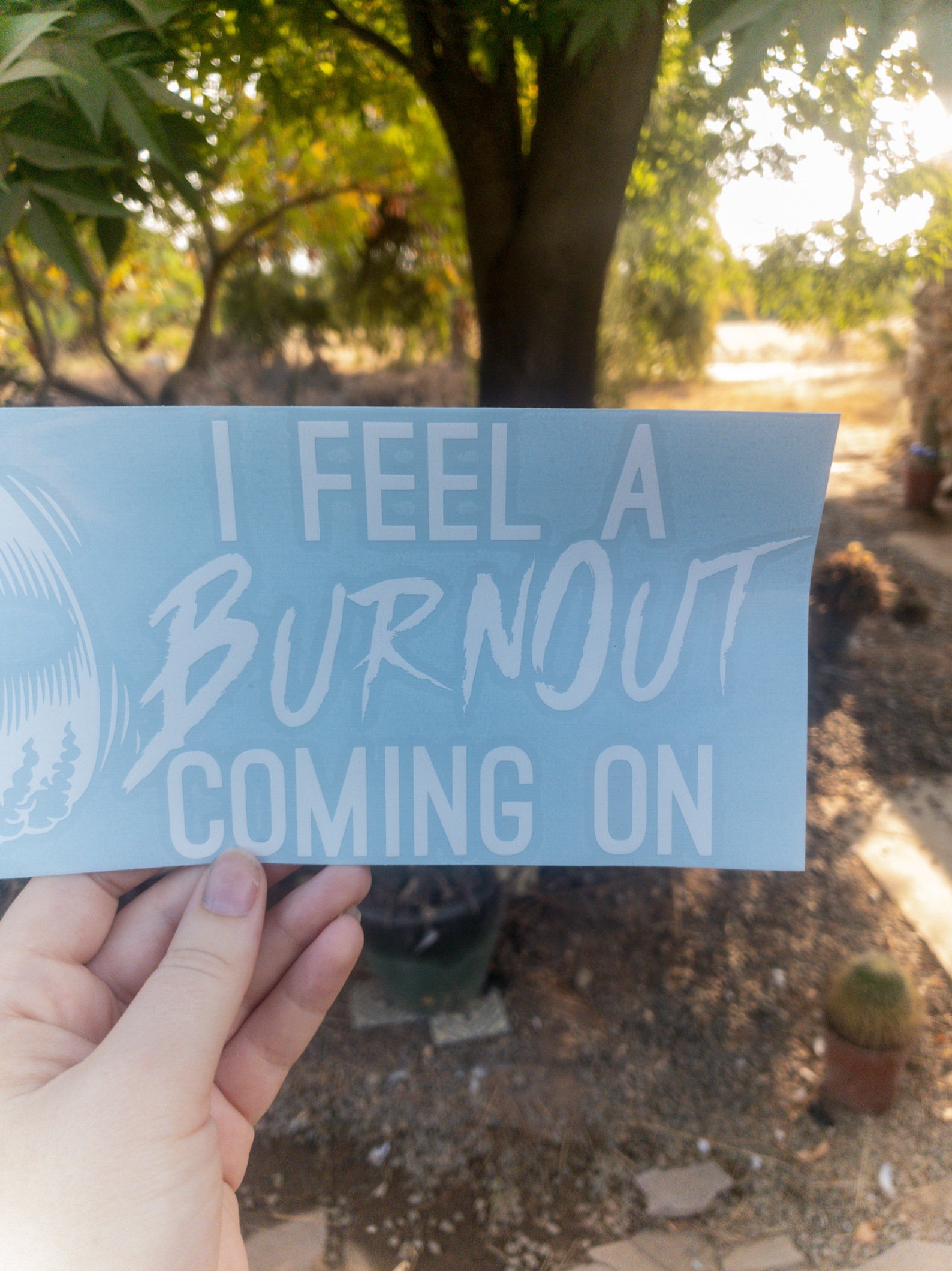 Racing Decal Racecar Sticker Funny Decals Men's - Etsy