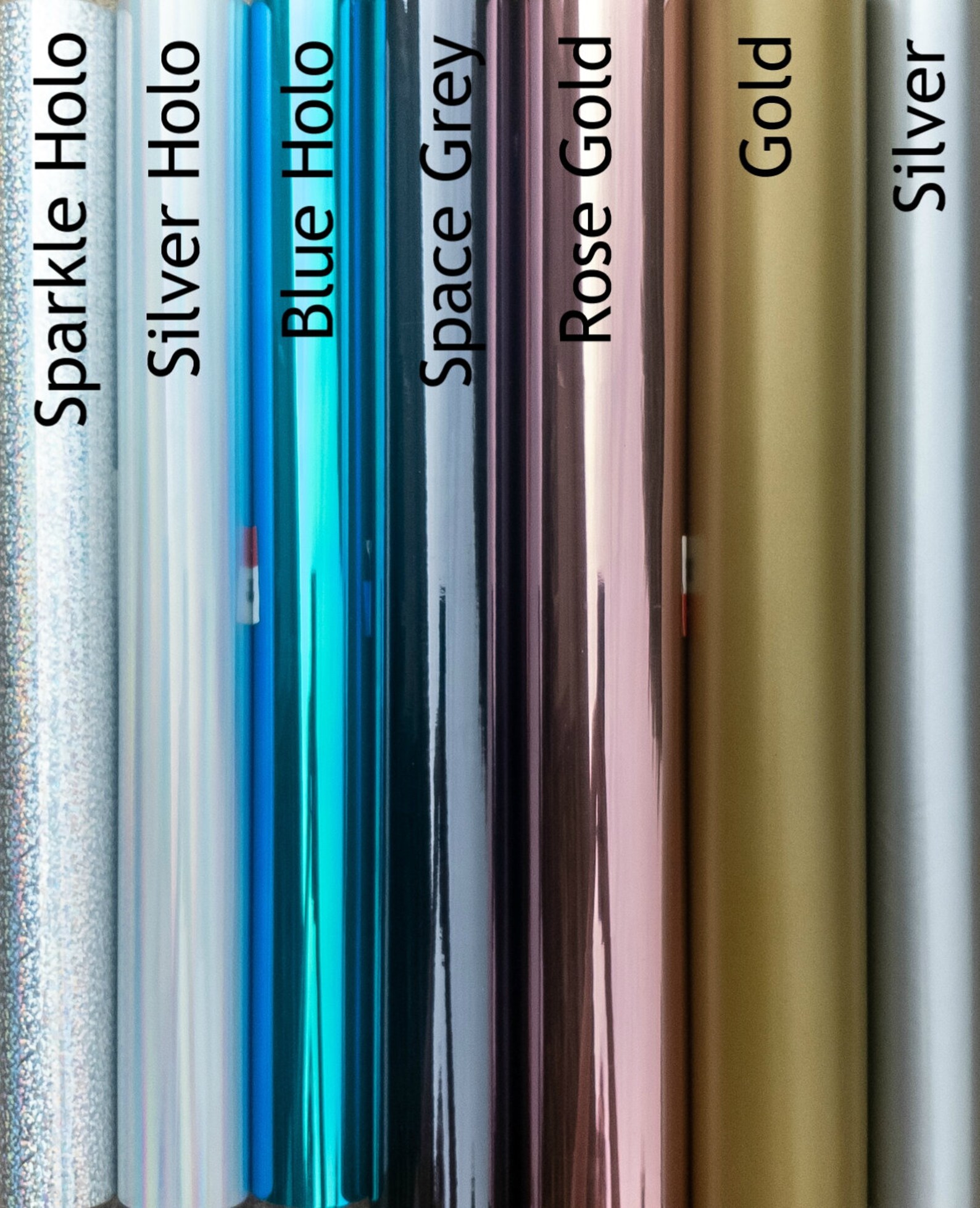 Racing Decal Racecar Sticker Funny Decals Men's | Etsy