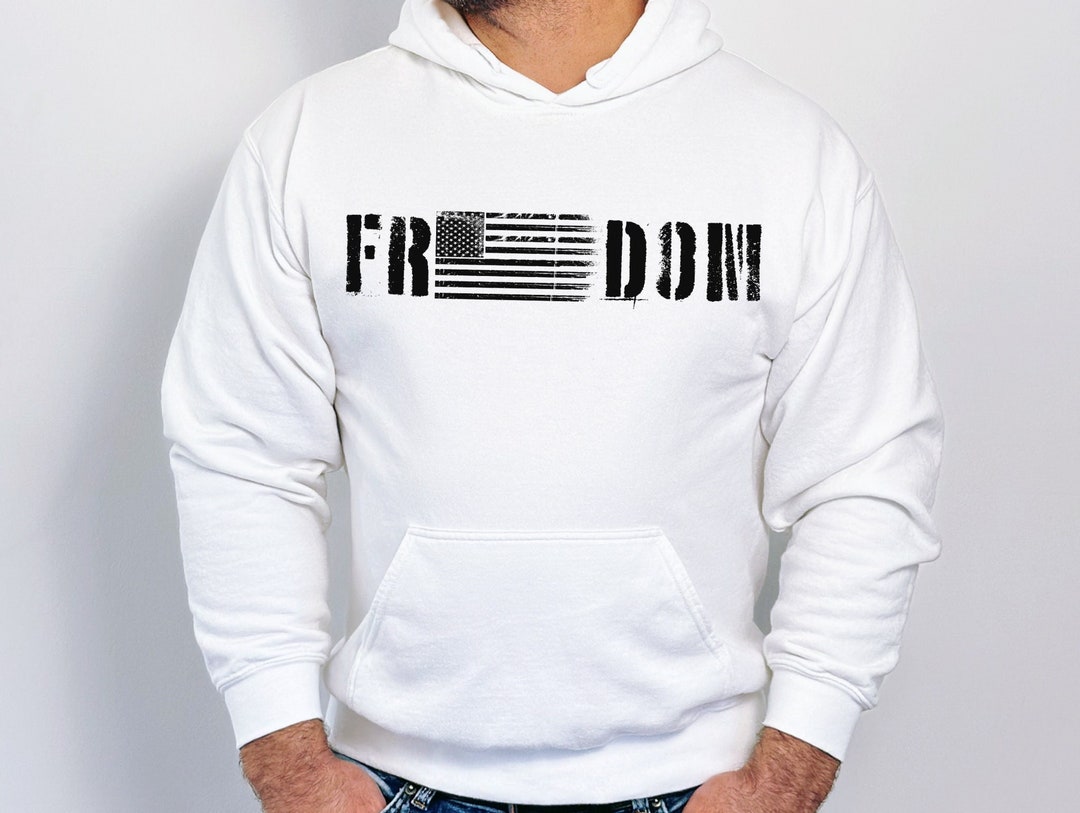 Freedom SVG, USA Flag Svg, Christian, Print on Demand, Patriotic ...