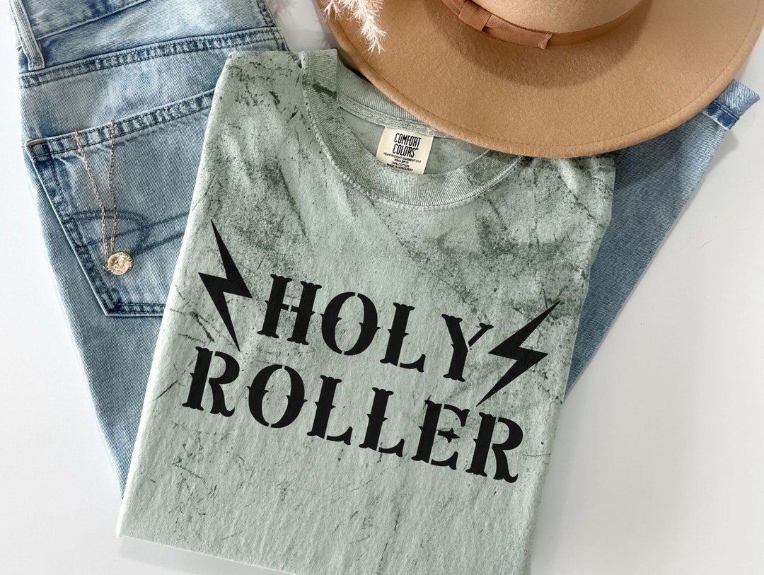 Holy SVG, Grunge Shirt Svg, Jesus PNG, Christian, Print on Demand ...