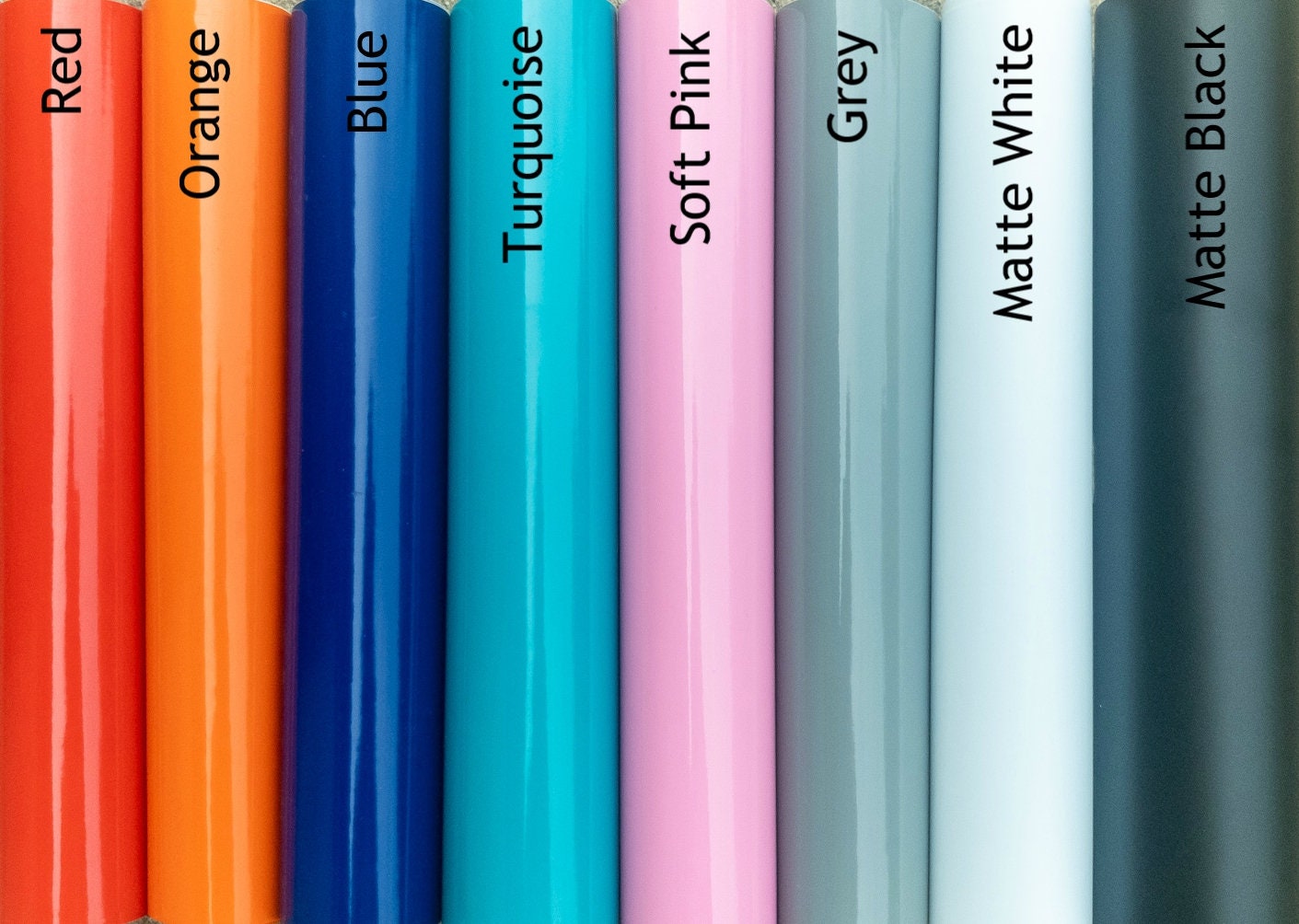 Racing Decal Racecar Sticker Funny Decals Men's | Etsy