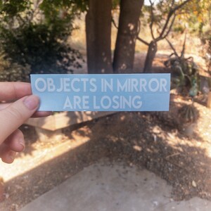 Racing Decal, Racecar Sticker, Funny Decals, Men's Christmas Gift ...