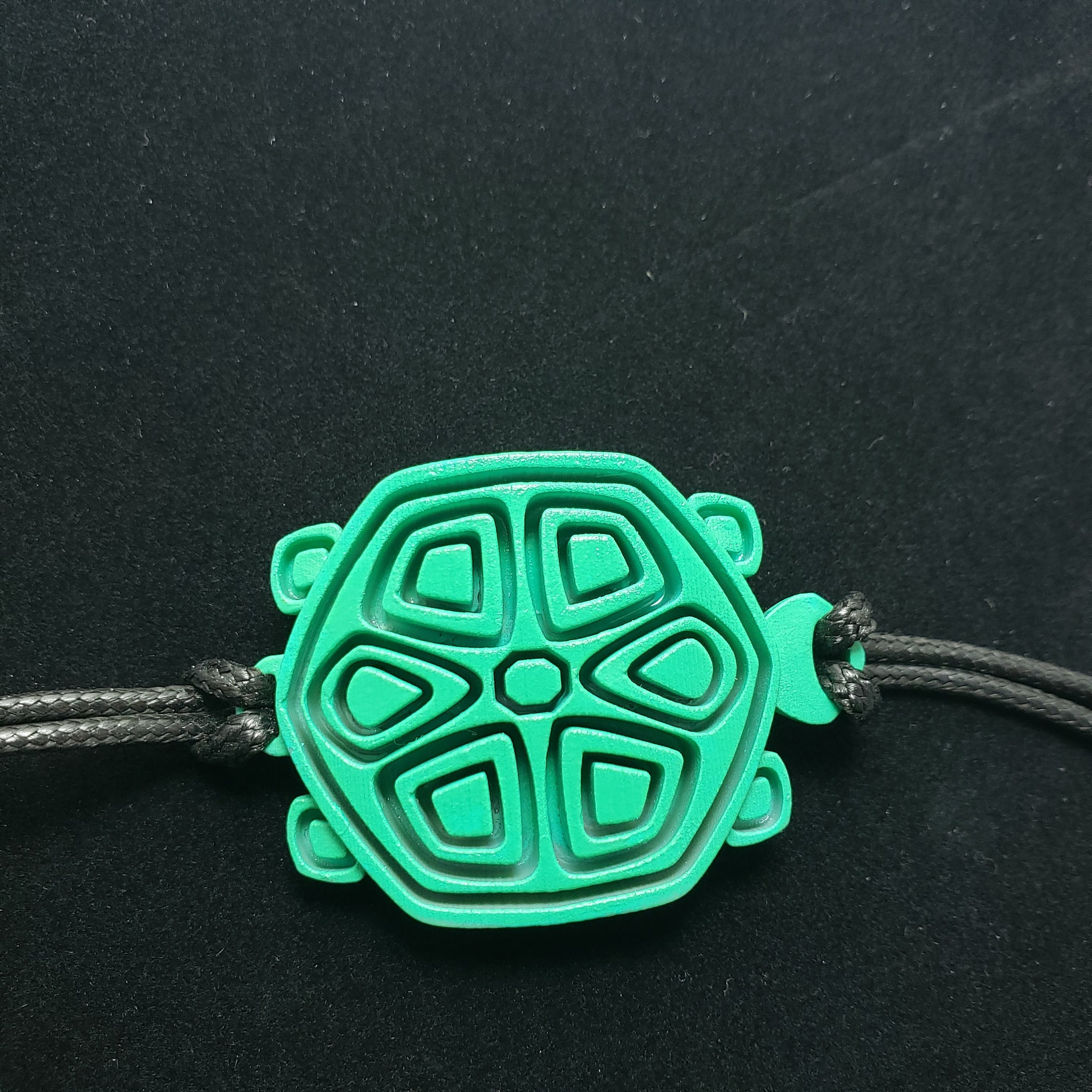 Turtle Miraculous : Miraculous Ladybug | Etsy