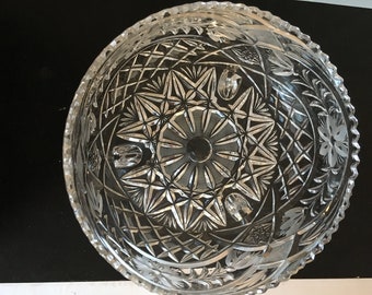 Lausitzer crystal | Etsy