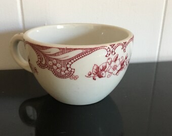 Fire king dinnerware | Etsy