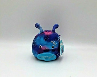 Squishmallow Space | Etsy