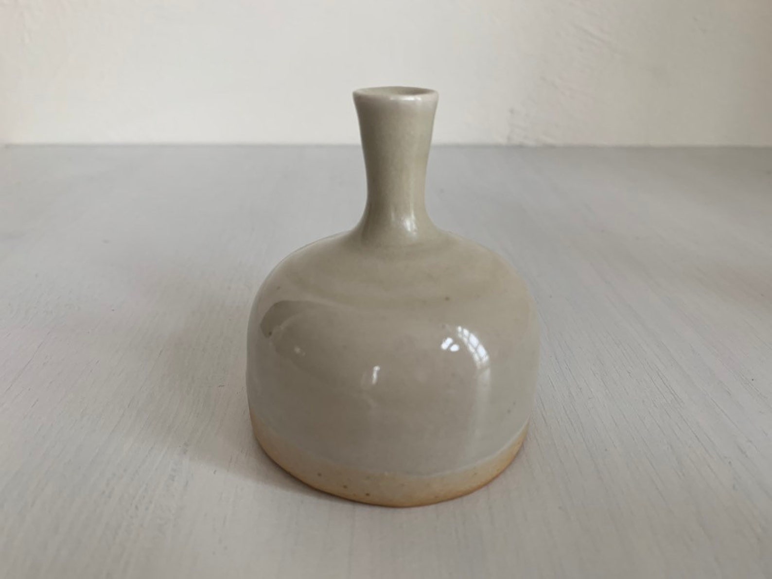Mini Vase - Bud Vase - Tiny Vase - Etsy