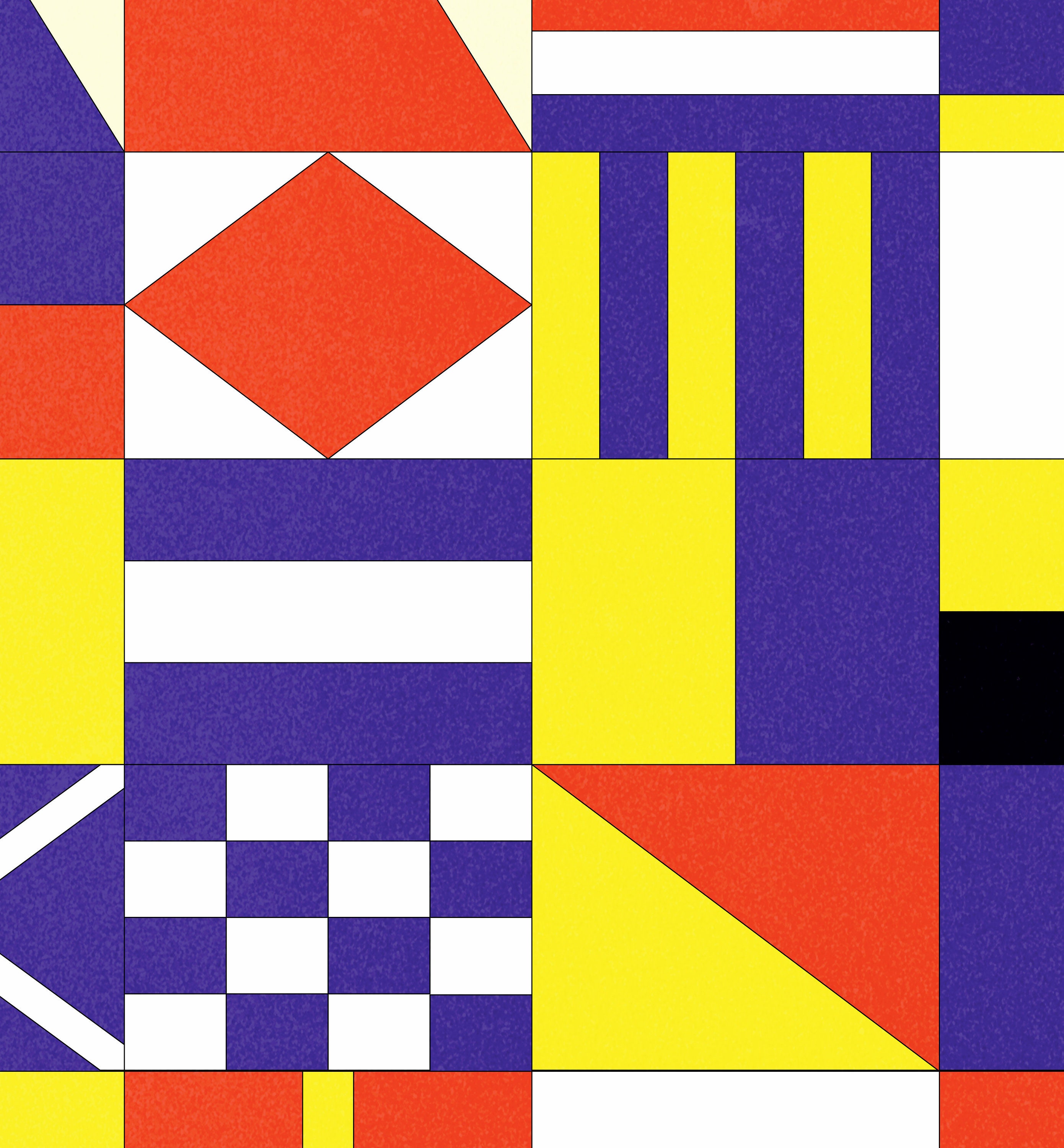 Maritime Flags Nautical Alphabet Nautical Flags Poster - Etsy