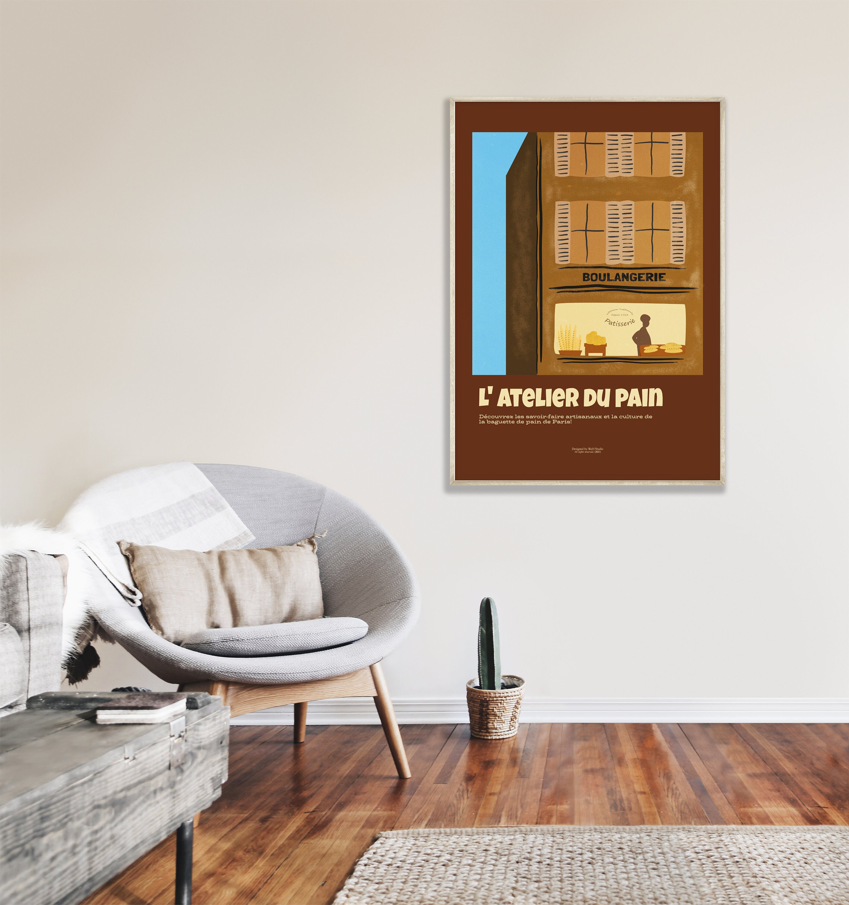 French Provincial Wall Art, French Signs, Kitchen Decor, Seasonal Food ...