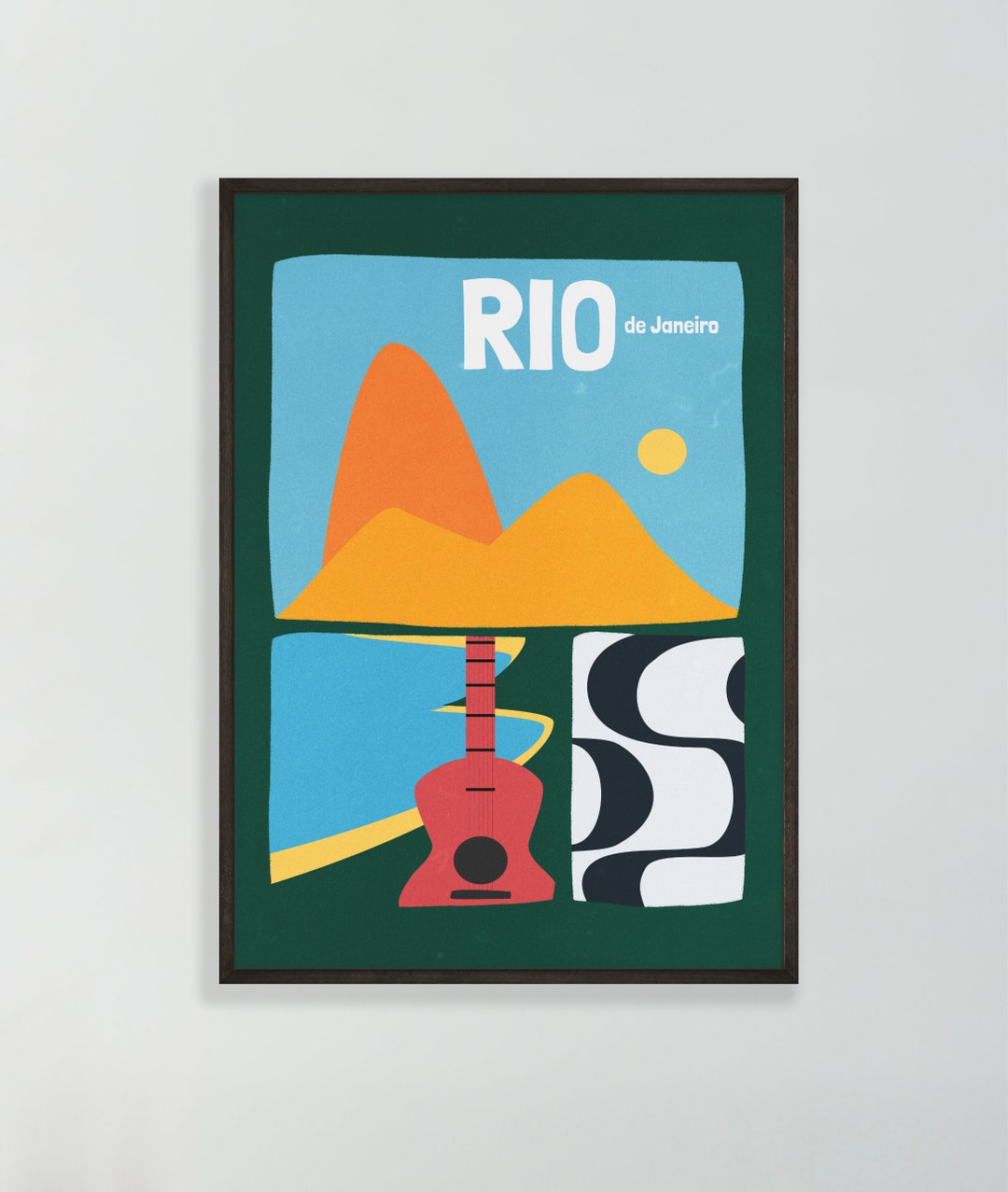 This item is unavailable - Etsy