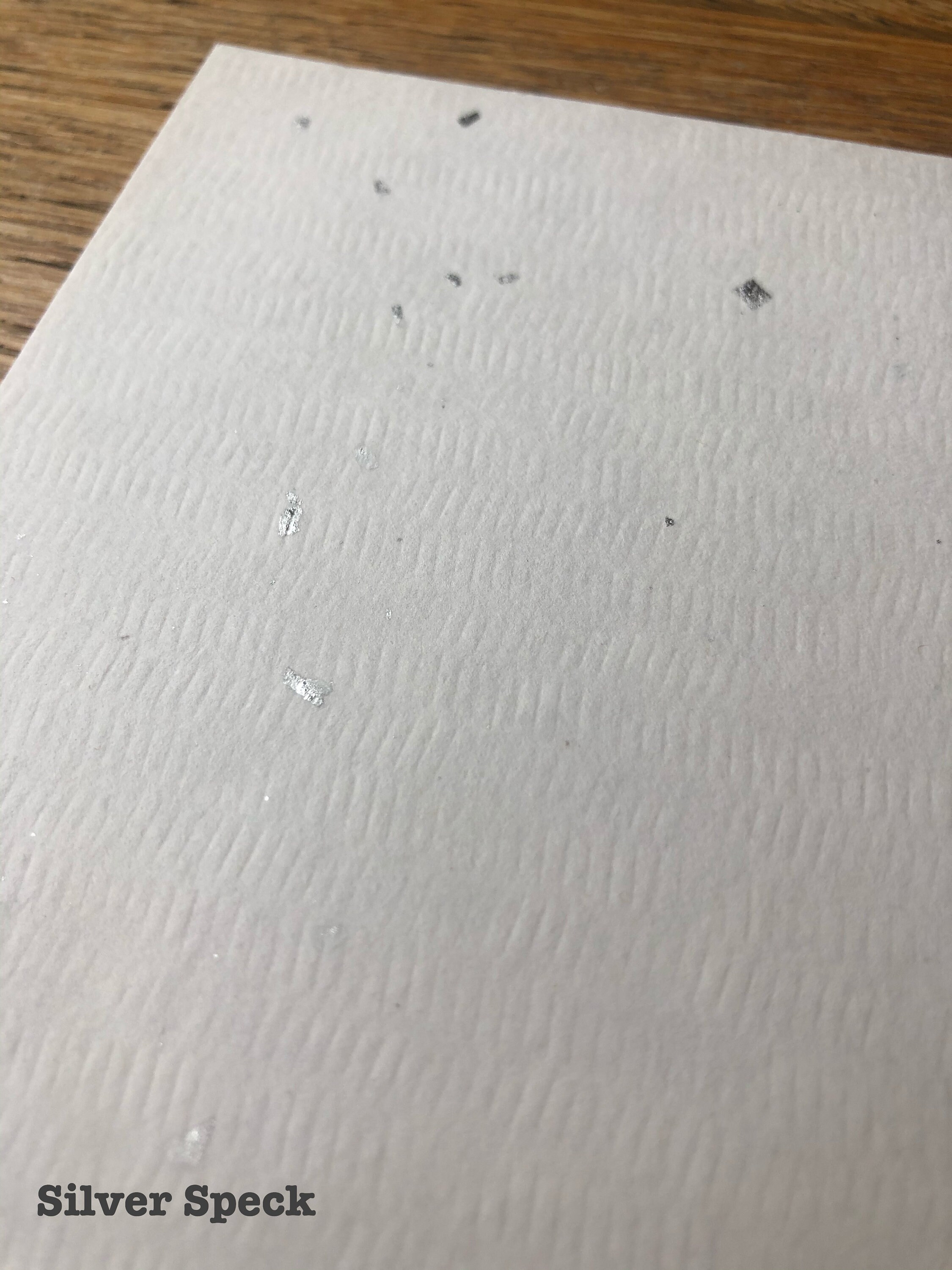 A4 Personalised Typewriter Print - Etsy UK