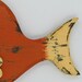 FUNKY FISH - Etsy