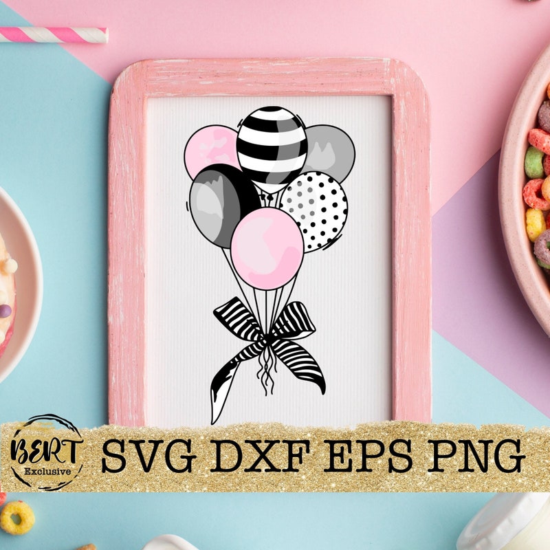 Fashion Brand Svg - Etsy