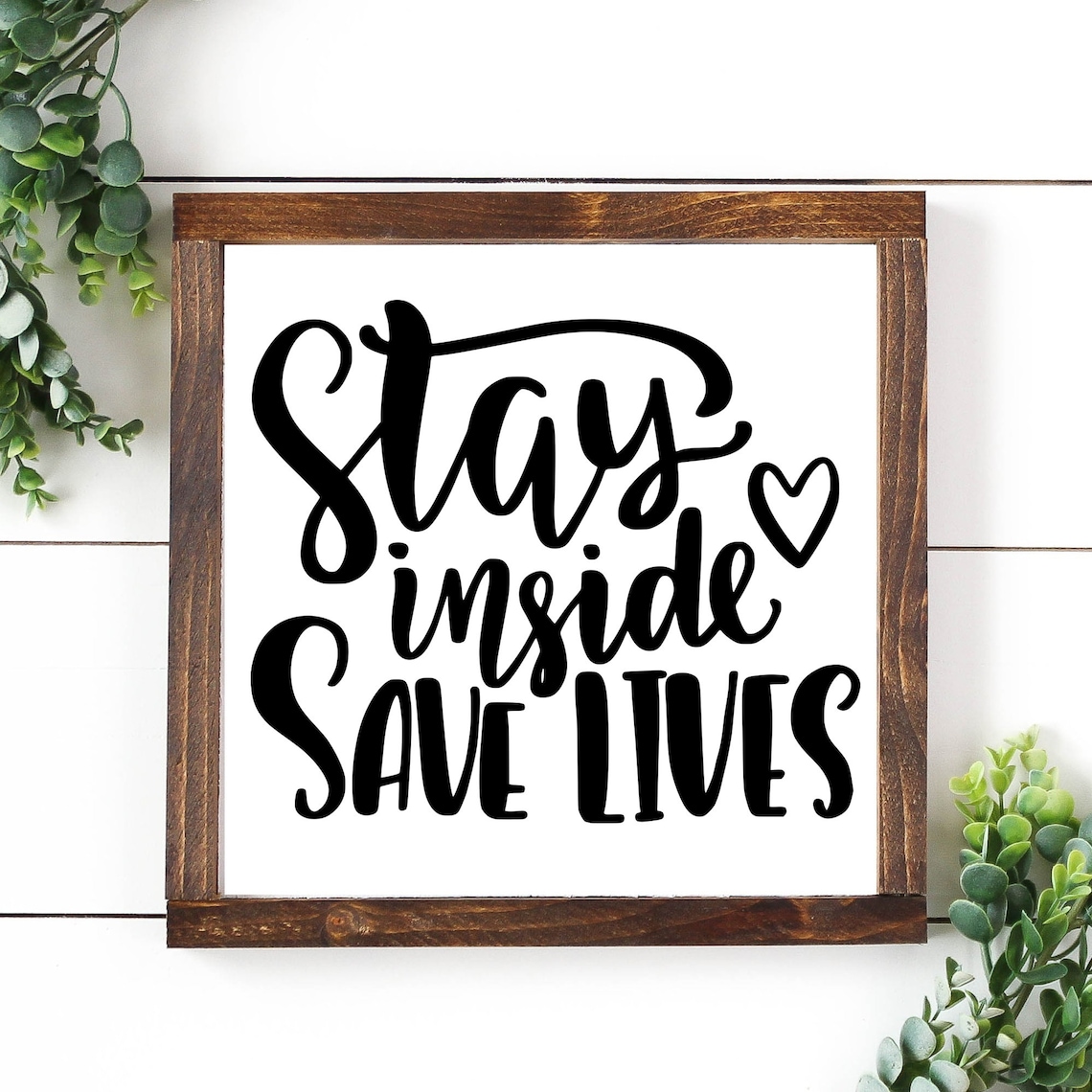 Social Distancing Svg Bundle Quarantine Svg Bundle | Etsy