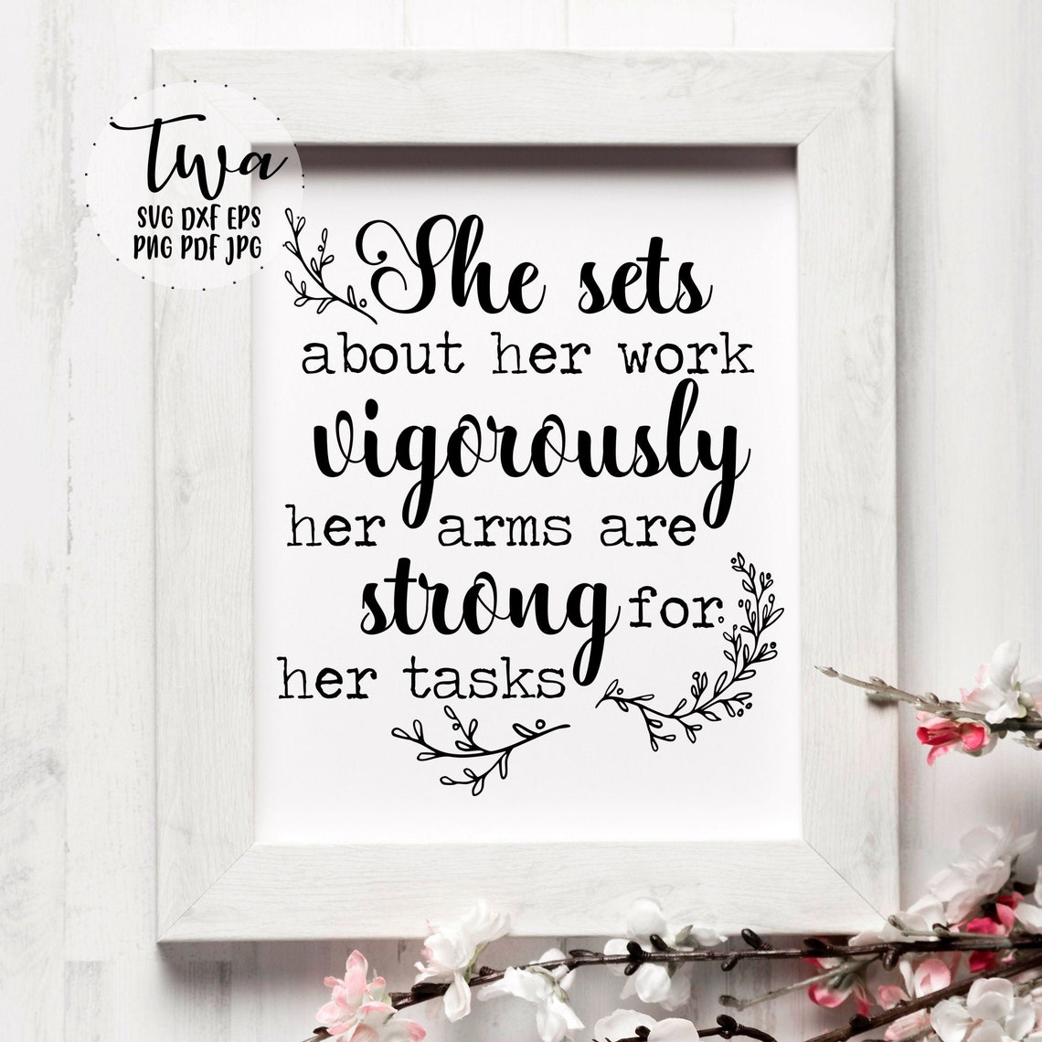 Proverbs 31 Women Svg Christians Svg Files For Cricut Bible Etsy