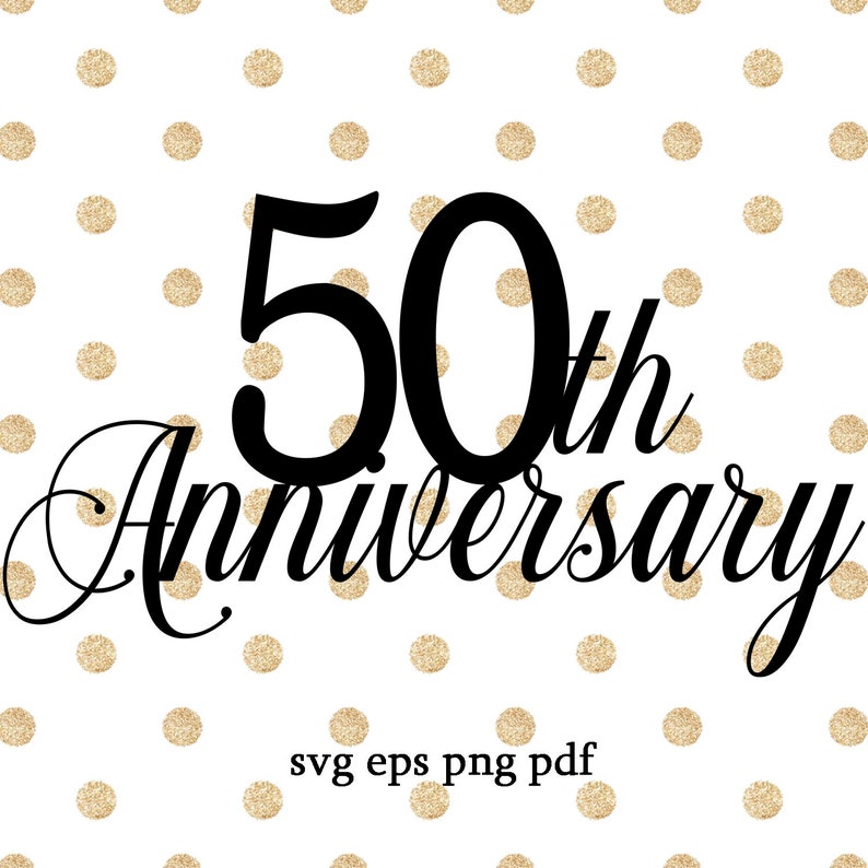 Free Printable Happy Anniversary Cake Topper Printable Printable Word