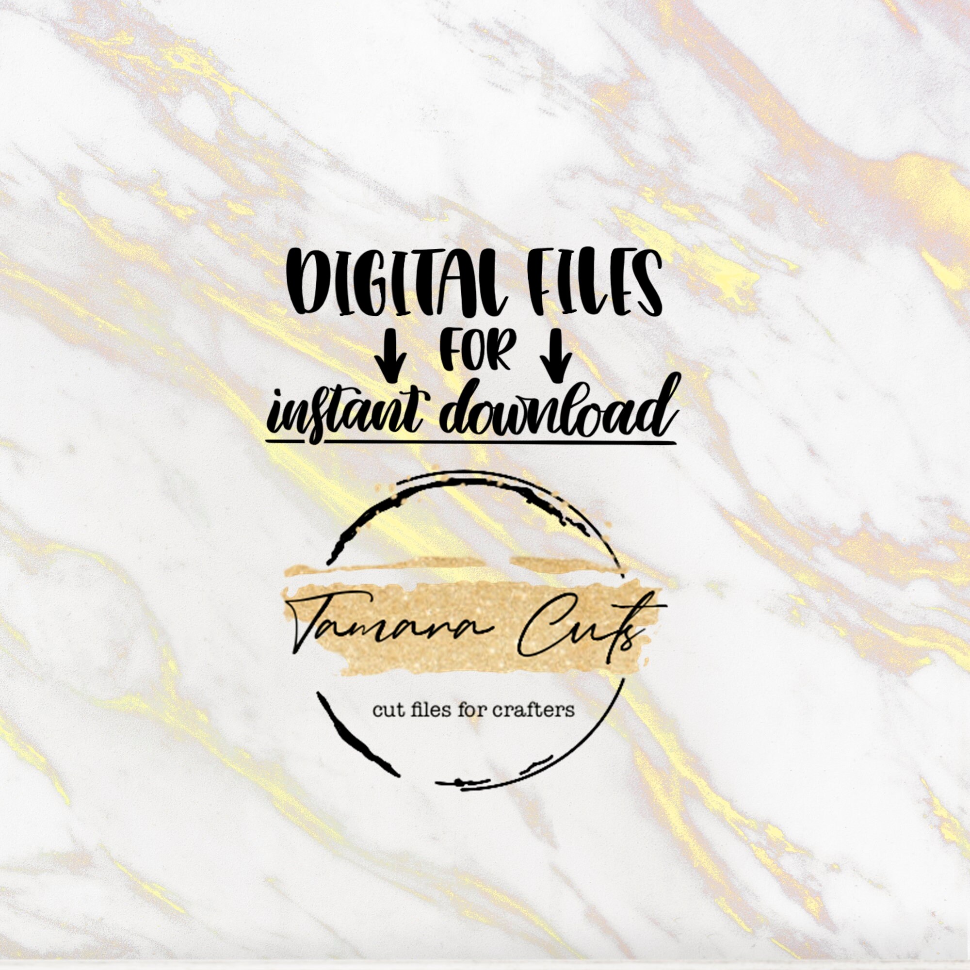 Wash Svg Washing Machine Svg Bathroom Svg Files for Cricut | Etsy