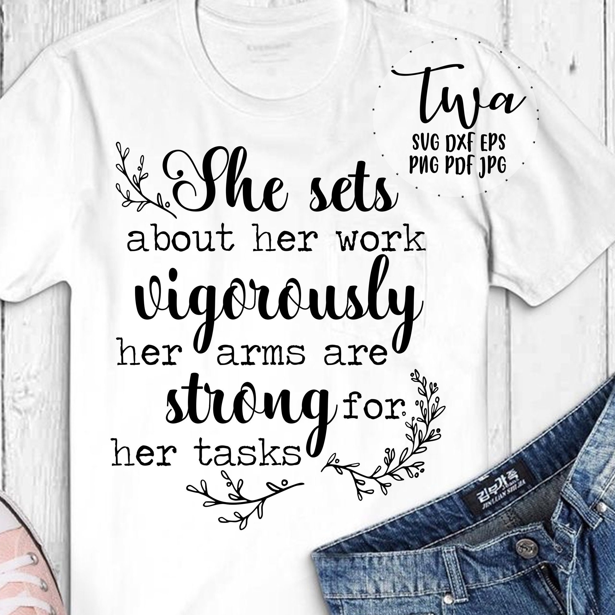 Proverbs 31 Women Svg Christians Svg Files For Cricut Bible Etsy