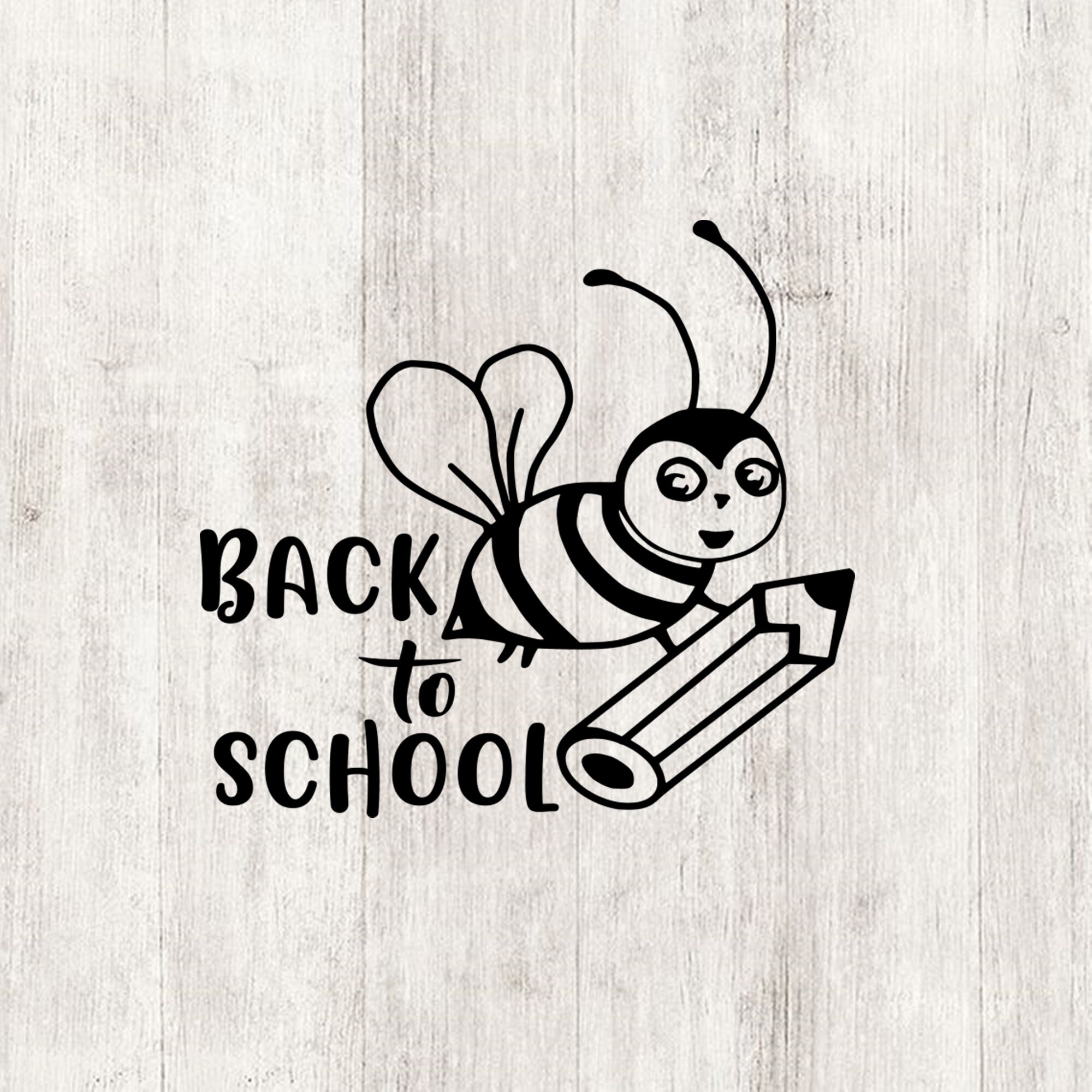Back To School Sign Svg School Svg Files For Cricut Back To Etsy back-to-school-sign-svg-school-svg-files-for-cricut-back-to-etsy