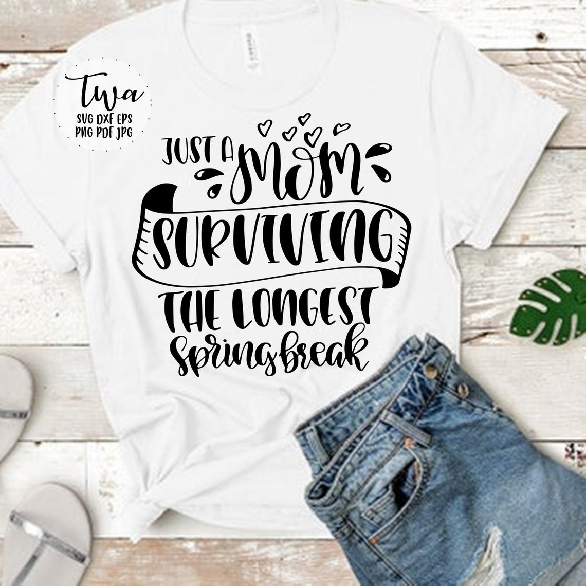Social Distancing Svg Bundle Quarantine Svg Bundle | Etsy