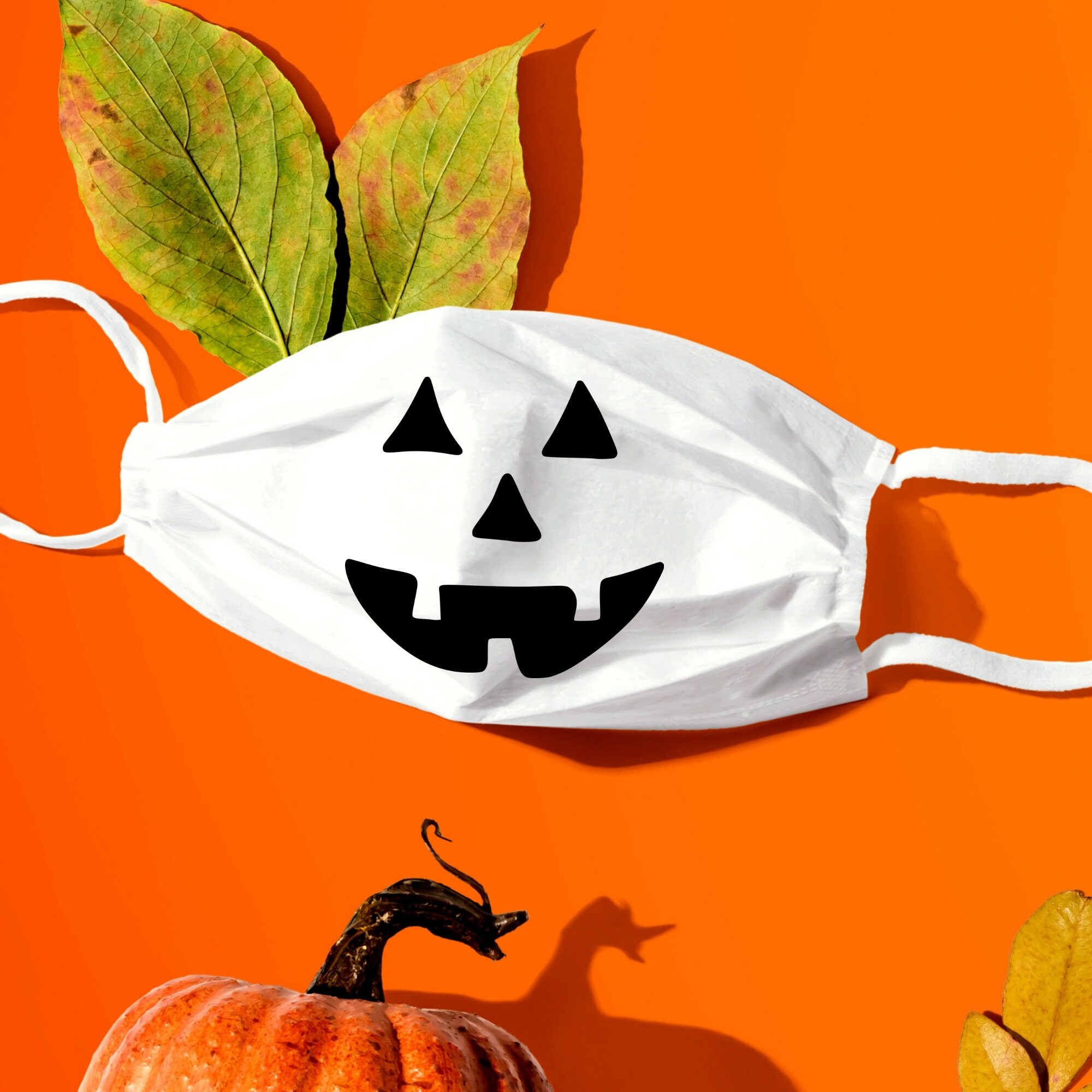 Halloween Faces Bundle Svg Boo Svg Ghouls Svg Cut Files for - Etsy Ireland