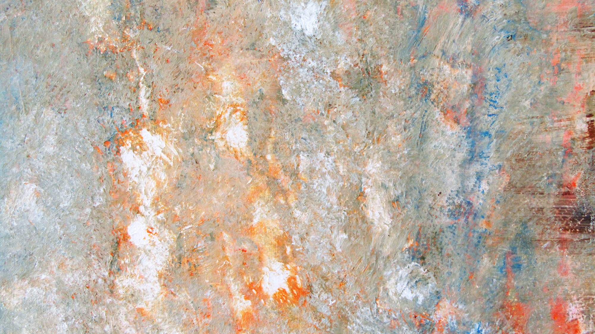 Vintage Rustic Landscape Art A Timeless Fusion of Vintage Charm and ...