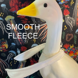 Large Wire Posable Porch Goose Wings - Etsy