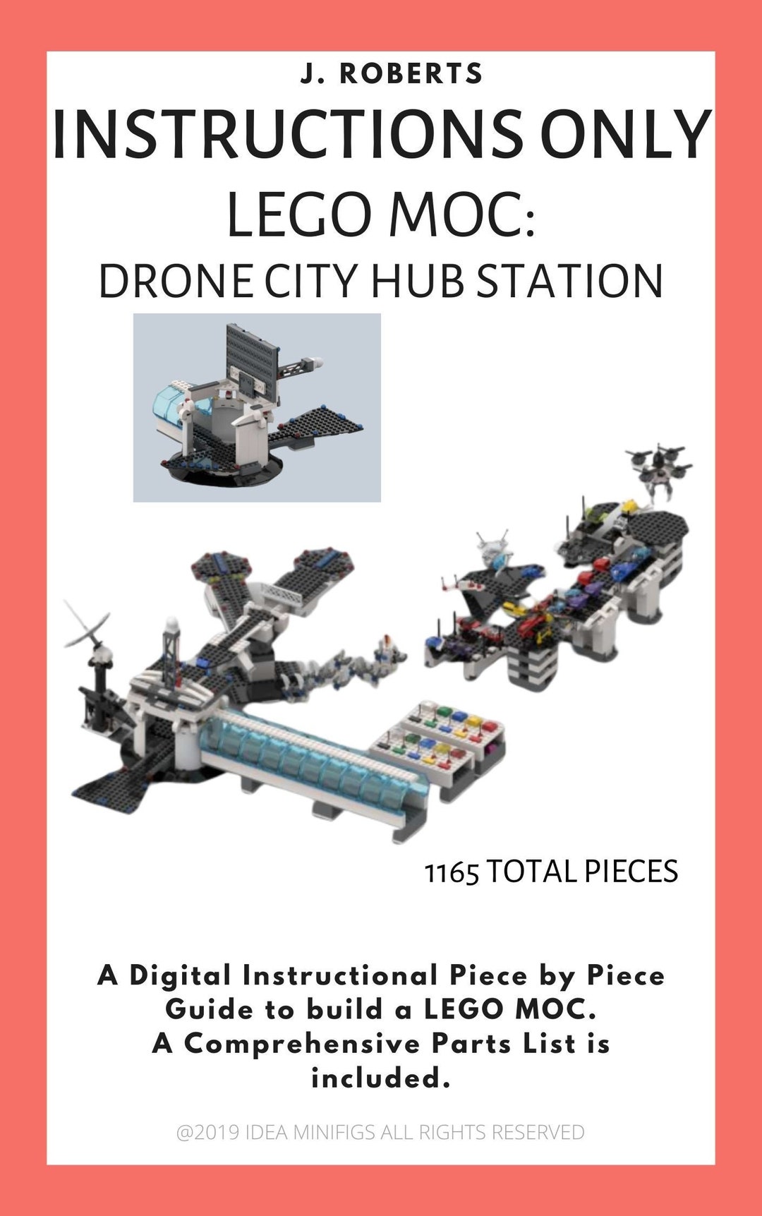 This item is unavailable - Etsy