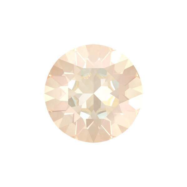 Ivory Cream - Etsy