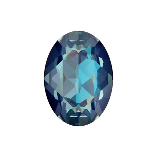 Royal Blue Stones - Etsy