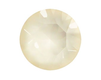 Swarovski 1088 SS24/SS29/SS34/SS39/SS45 XIRIUS Chaton Round Stone B - Etsy