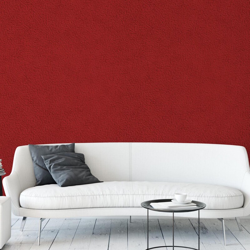 Removable Wallpaper - Etsy