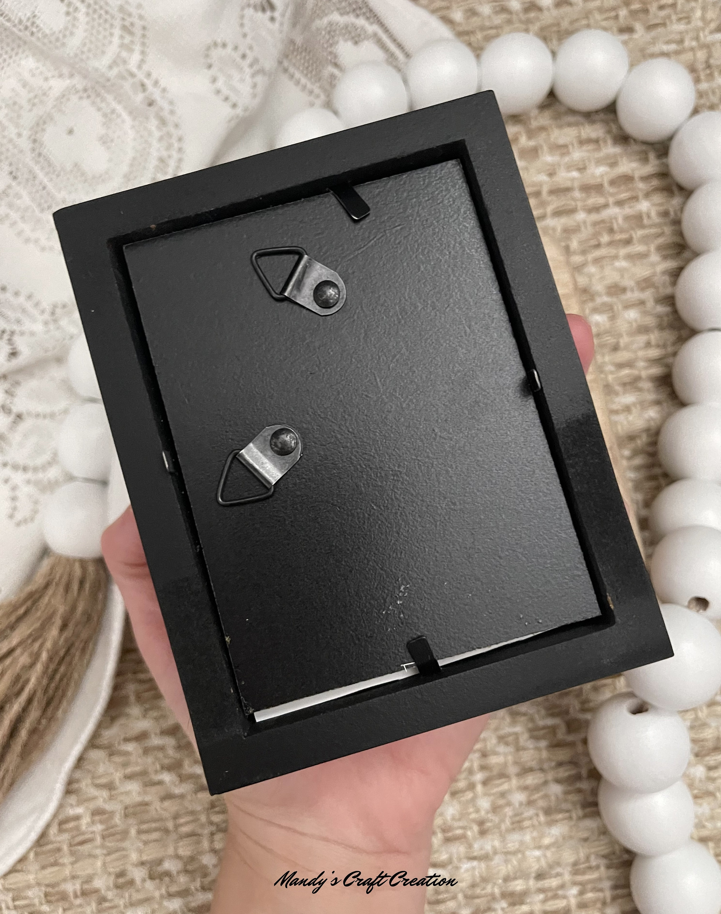 Halloween Town 3x4 Lego Shadow Box Nightmare Before Xmas Halloween ...