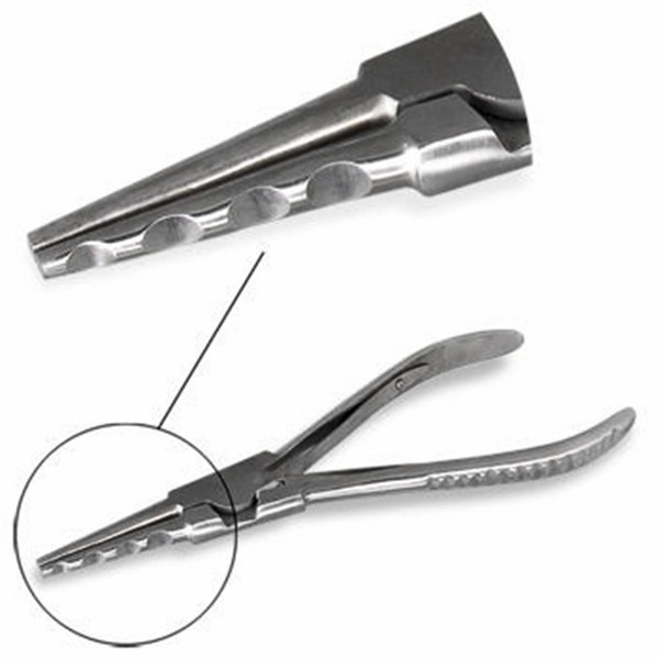 Opening Pliers - Etsy