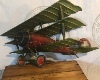 Sexton Cast Metal | Etsy