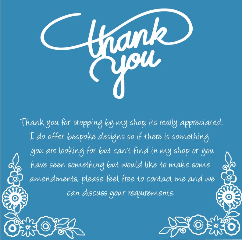 Personalised Height Memory Bauble - Keepsake Gift - Ribbon Measurement ...