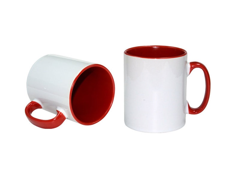 Bra Off, Hair Up, Sweats On, Mug for Friend, Mug for Her, Mug for Mum ...
