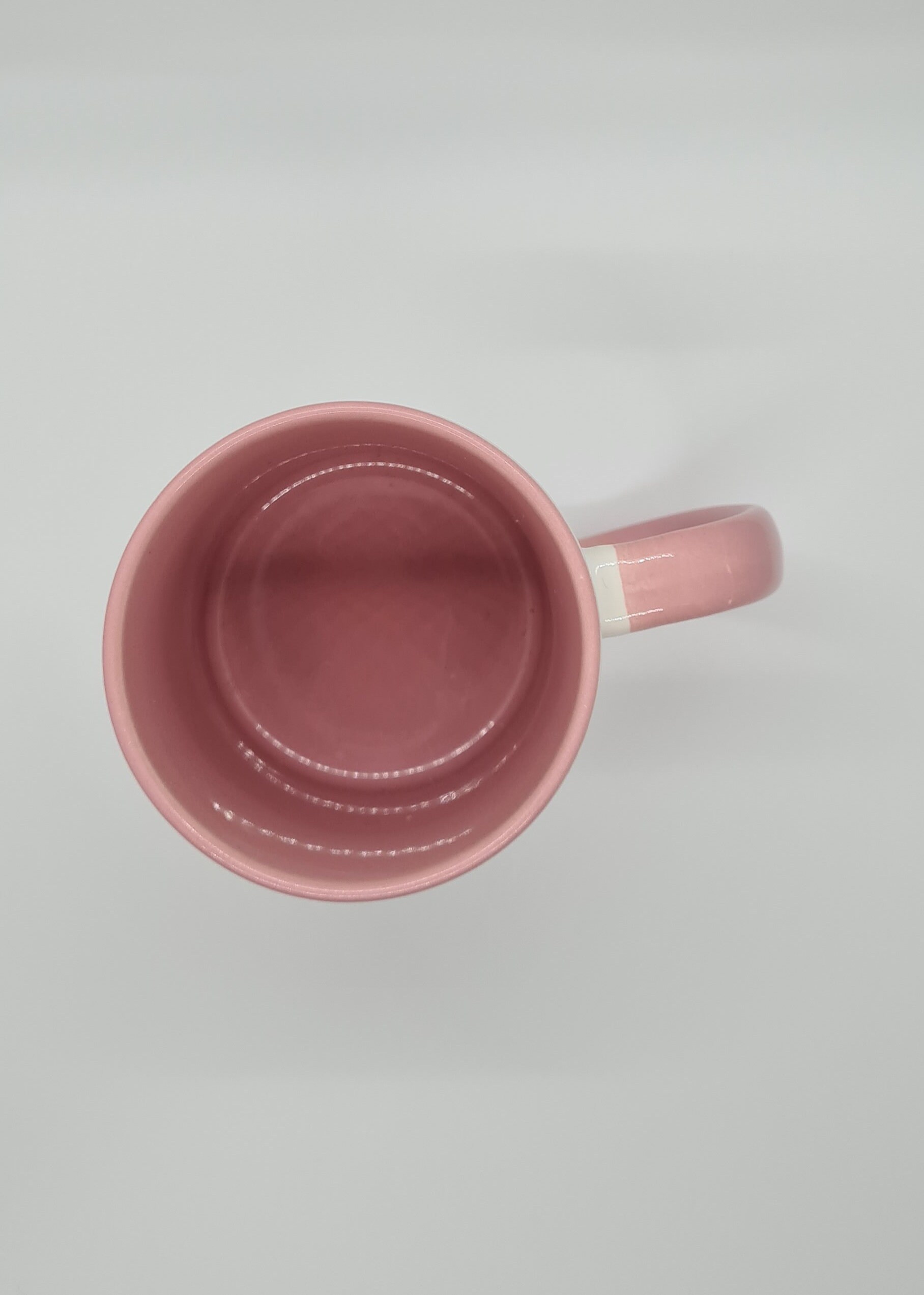 Funny HR Mug HR Coffee Mug HR Advice Professional Coffee - Etsy UK